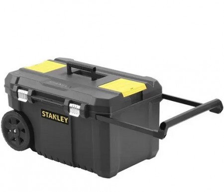 Stanley kolica za alat STST1-80150