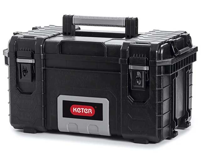 Kofer za alat - Keter Gear Box 22