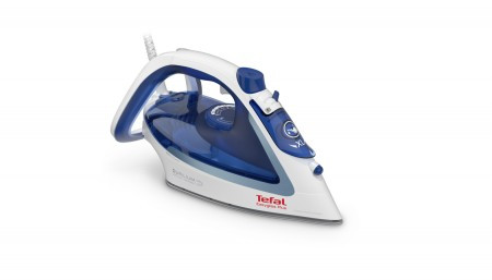 Tefal pegla easygliss FV5715 ( 3121040074527 )