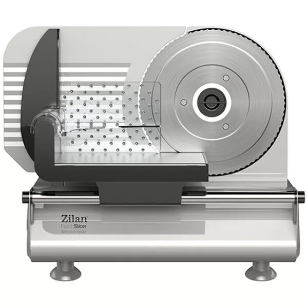 Zilan Inox mesoreznica (ZLN3376)