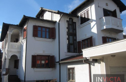 Prodajem Kuću, Telep, Novi Sad, €540.000