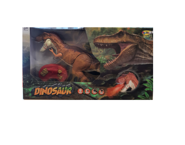 Dinosaurus R/C