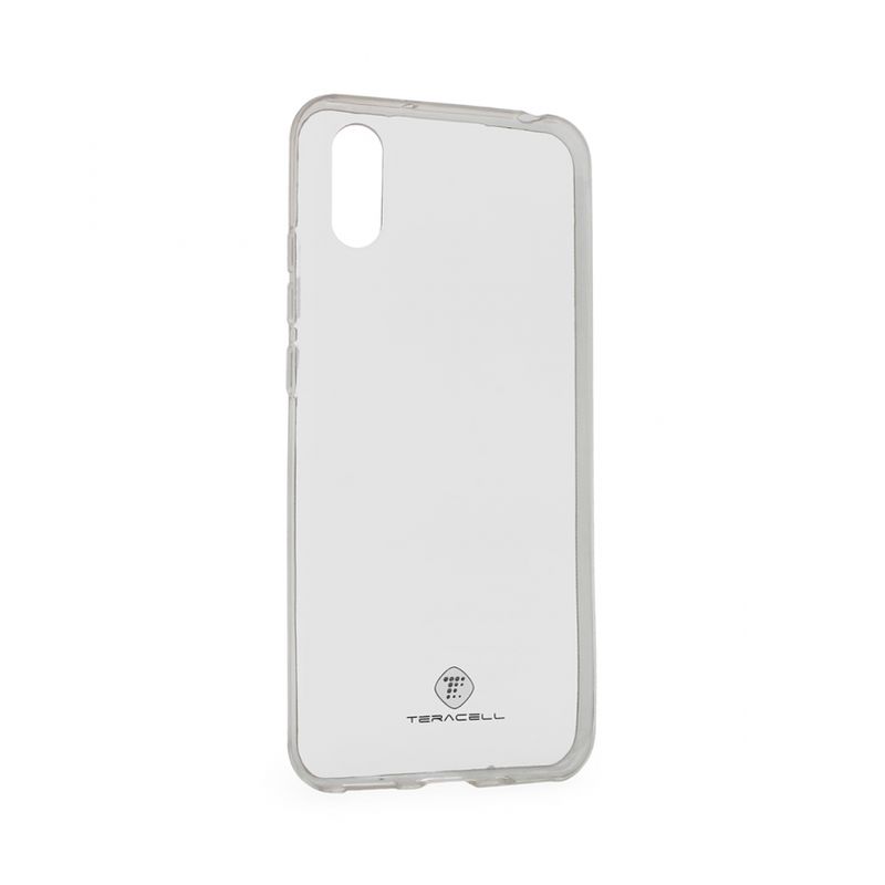 Maskica Teracell Skin za Xiaomi Redmi 9A transparent