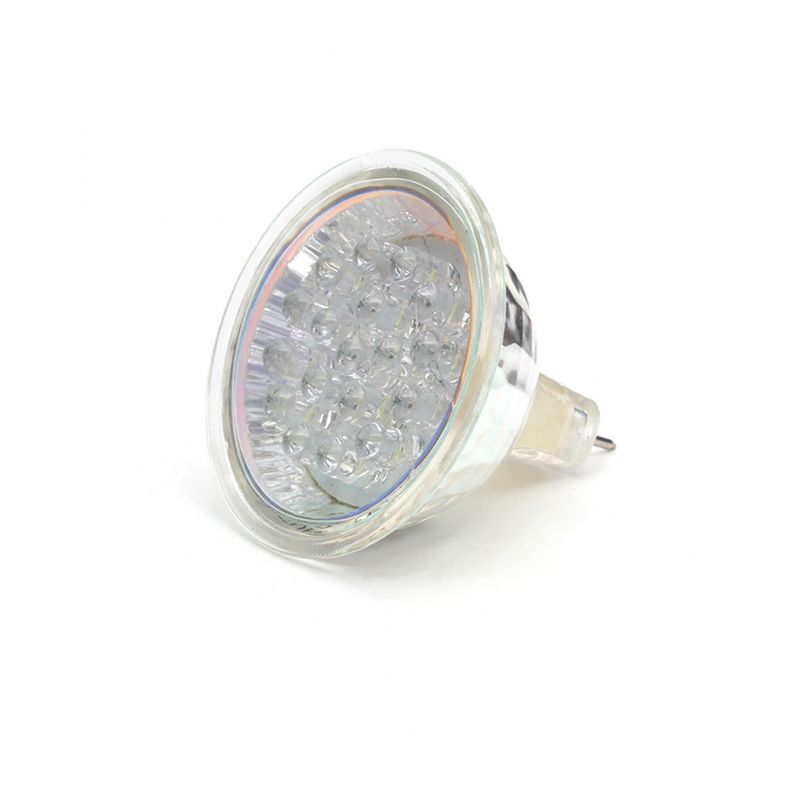 Sijalica MR 16 18W LED