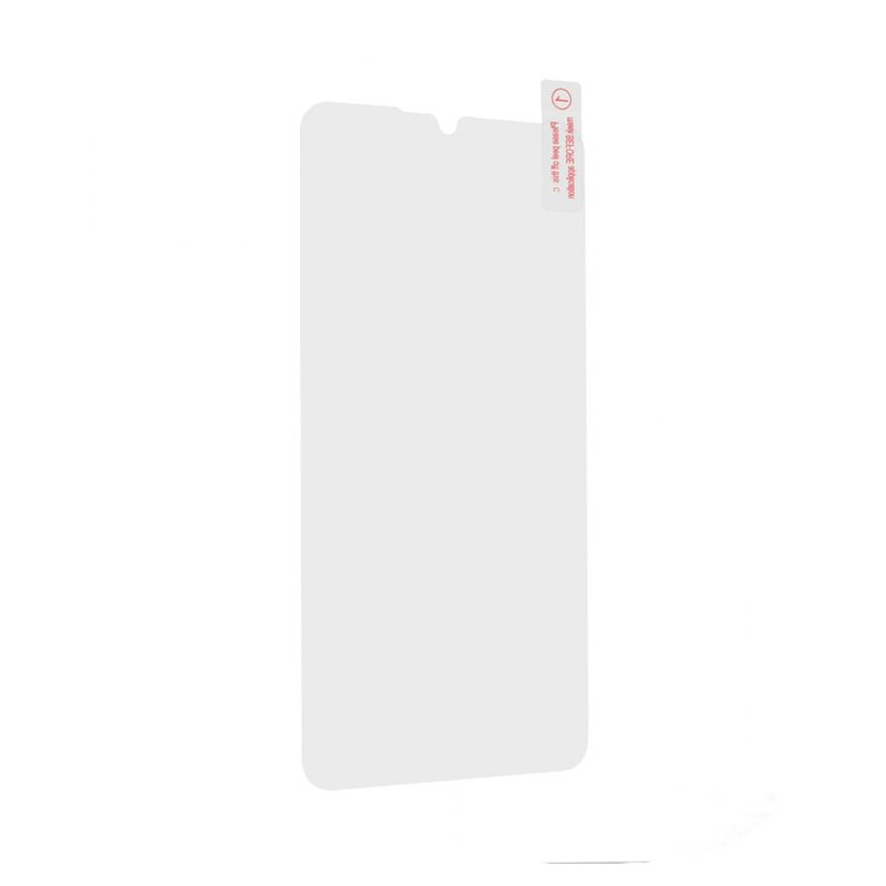 Zaštitno Staklo Premium UV Glue Full Cover + Lampa za Huawei P30 lite