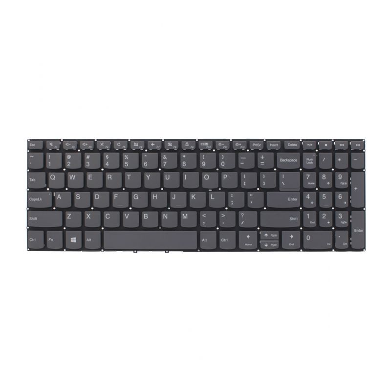 Tastatura za laptop Lenovo V145-15AST