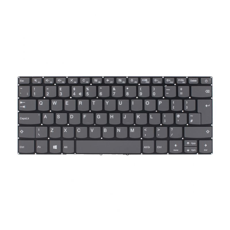 Tastatura za laptop Lenovo V130-14IGM