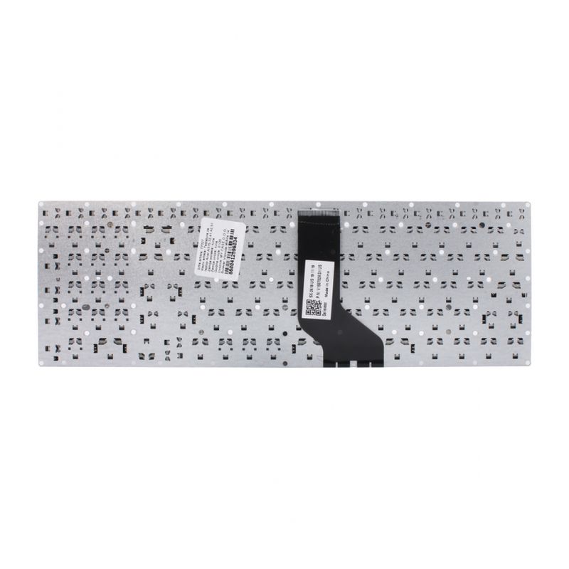 Tastatura za laptop Acer A315-32,41,42,51,53