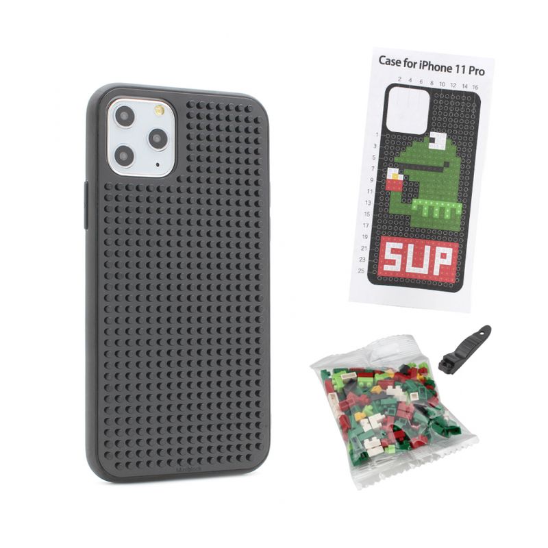 Maskica Lego za iPhone 11 Pro 5.8 A105