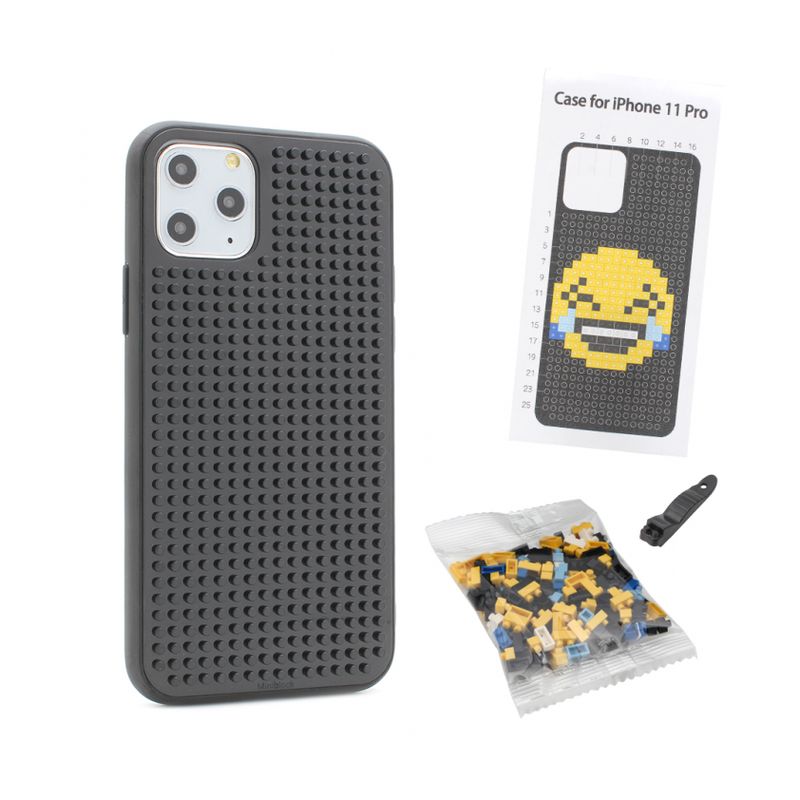 Maskica Lego za iPhone 11 Pro 5.8 A082