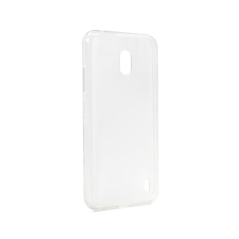 Maskica Giulietta za Nokia 2.2 transparent