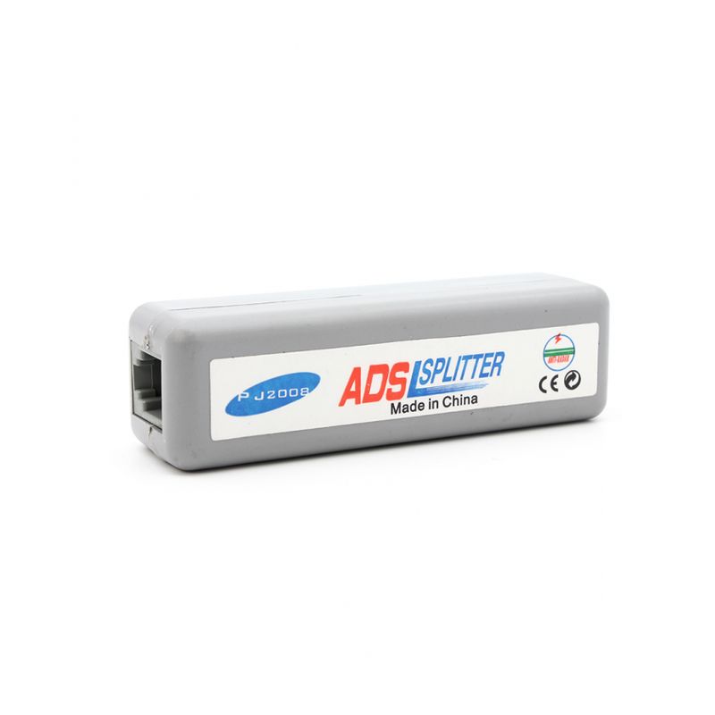 ADSL spliter JWD-AD75