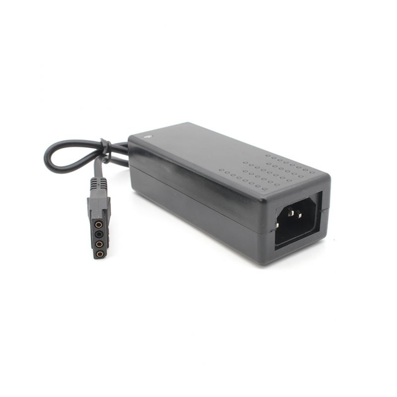 Adapter USB na SATA – IDE JWD-H26