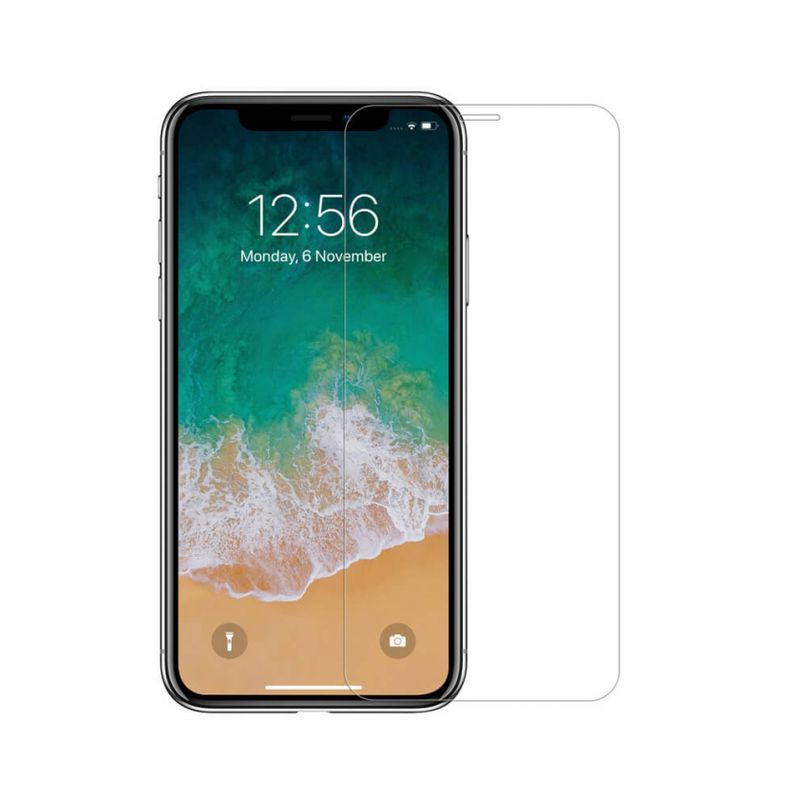 Zaštitno Staklo Nillkin H za iPhone XR