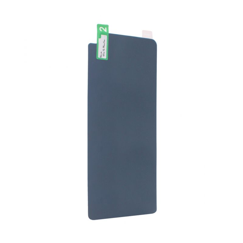 Zaštitno Staklo Nano 0.1mm za Motorola One Vision/P40