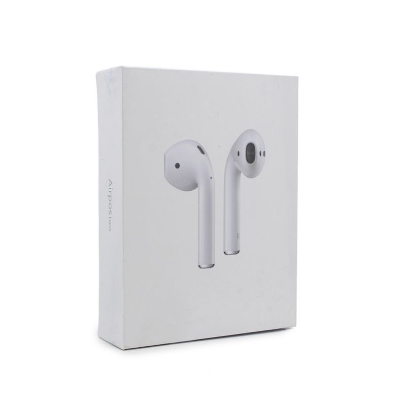 Bluetooth slusalice PiBlue Airpods TWSTWO