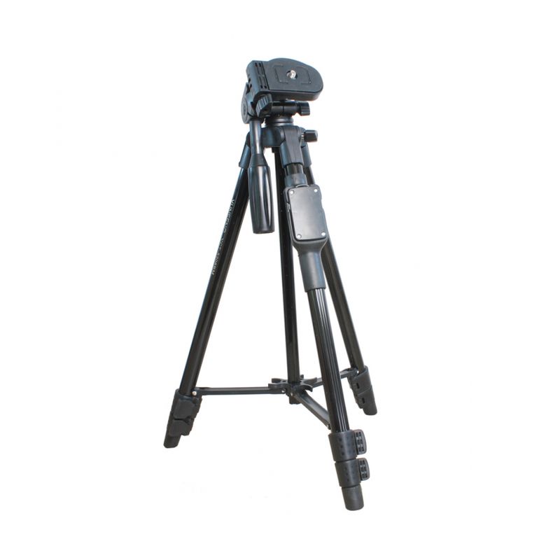 Tripod 5208
