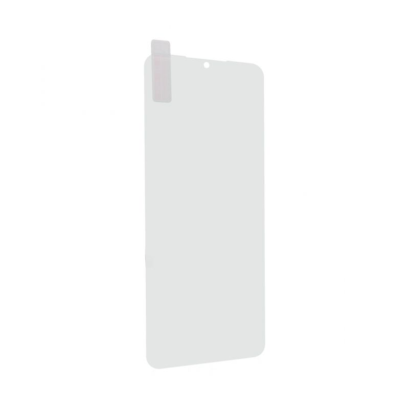 Zaštitno Staklo za ZTE Blade V10 Vita