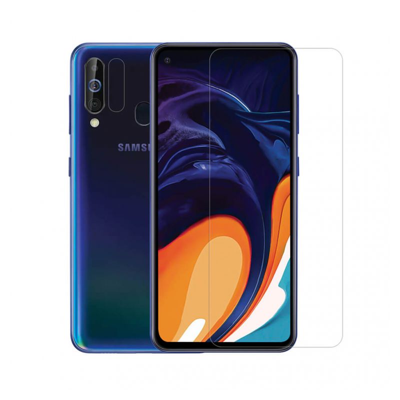 Zaštitno Staklo Nillkin H+ Pro za Samsung A606F Galaxy A60