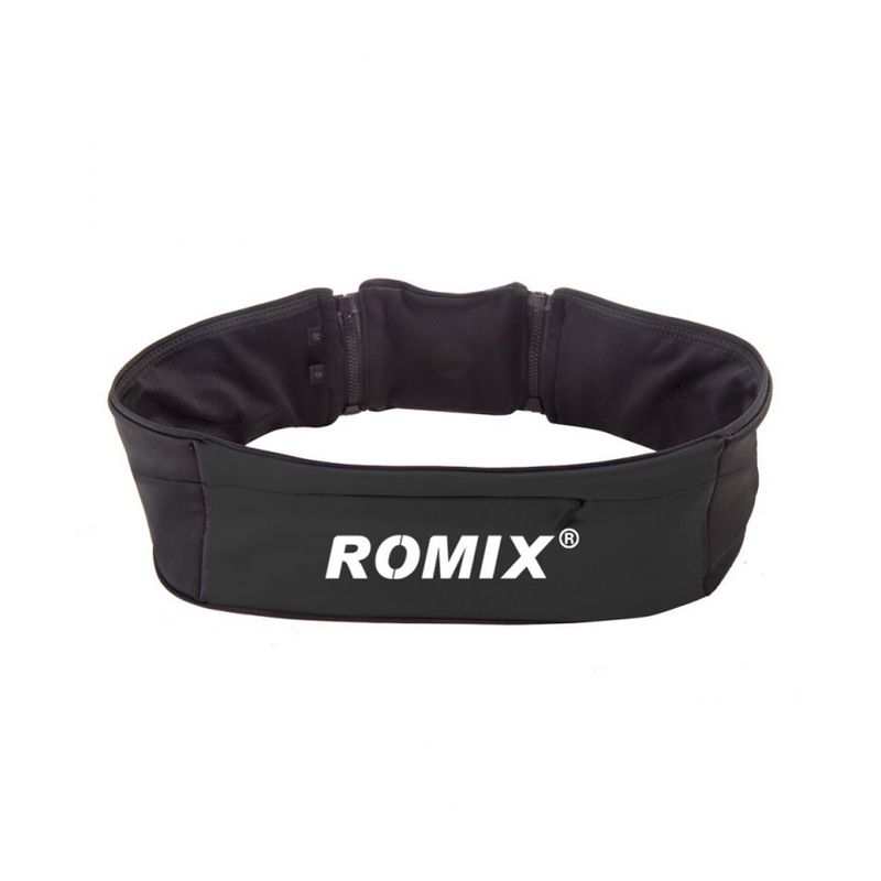 Maskica oko struka Romix RH26 S/M crna
