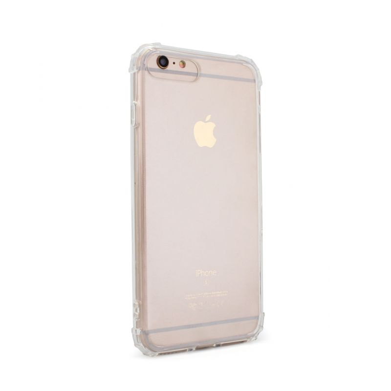 Maskica Transparent Ice Cube za iPhone 7 Plus/8 Plus