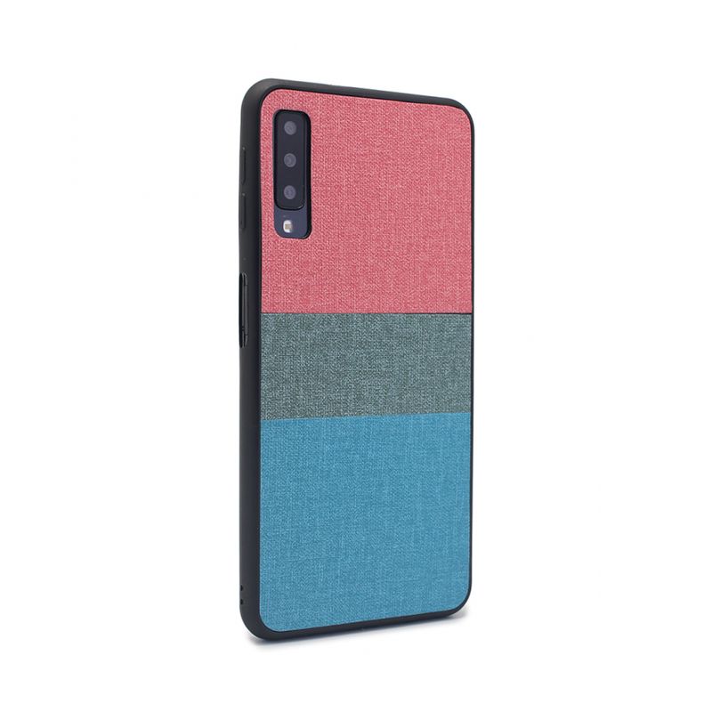 Maskica Stylish za Samsung A750FN Galaxy A7 2018 type 3