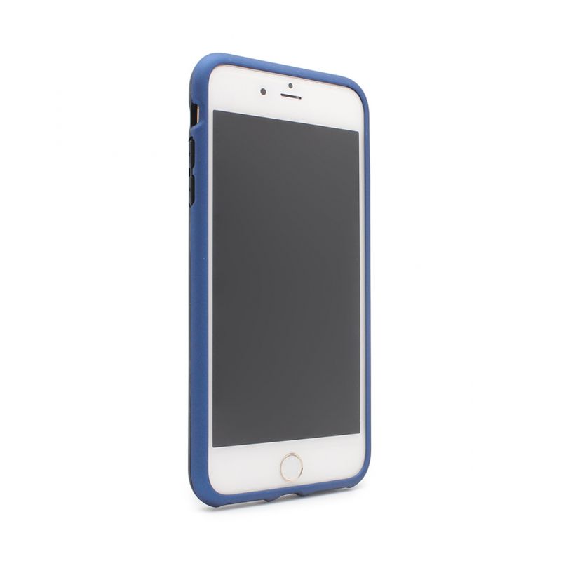 Maskica Magnetic Cover za iPhone 7 Plus/8 Plus plava