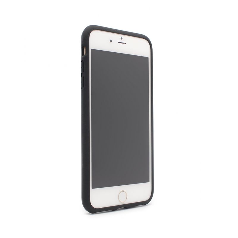 Maskica Magnetic Cover za iPhone 7 Plus/8 Plus crna