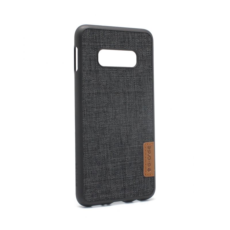 Maskica G-Case za Samsung G970 S10e type 3