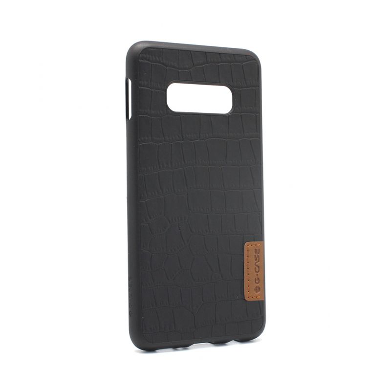 Maskica G-Case za Samsung G970 S10e type 1
