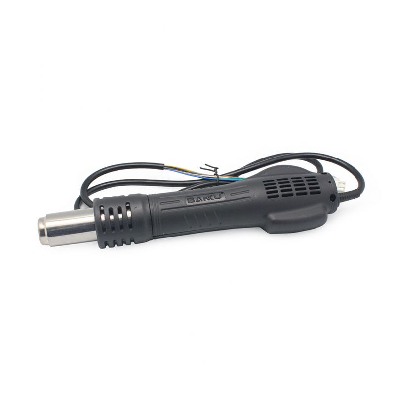 Drska za duvaljku BAKU BK-858/858D/601D/602D/603D/878L/878L2