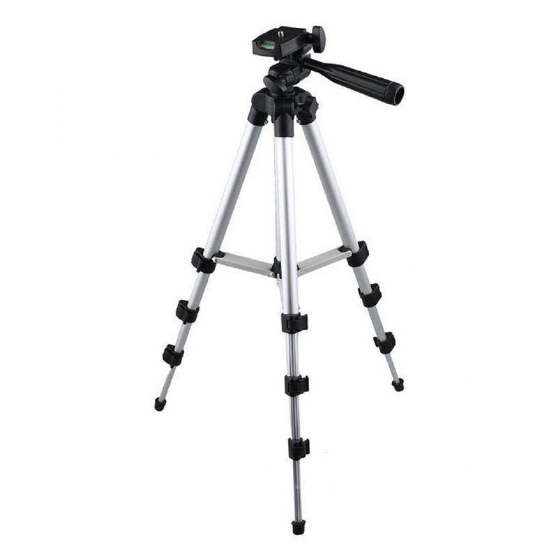 Tripod DK3888