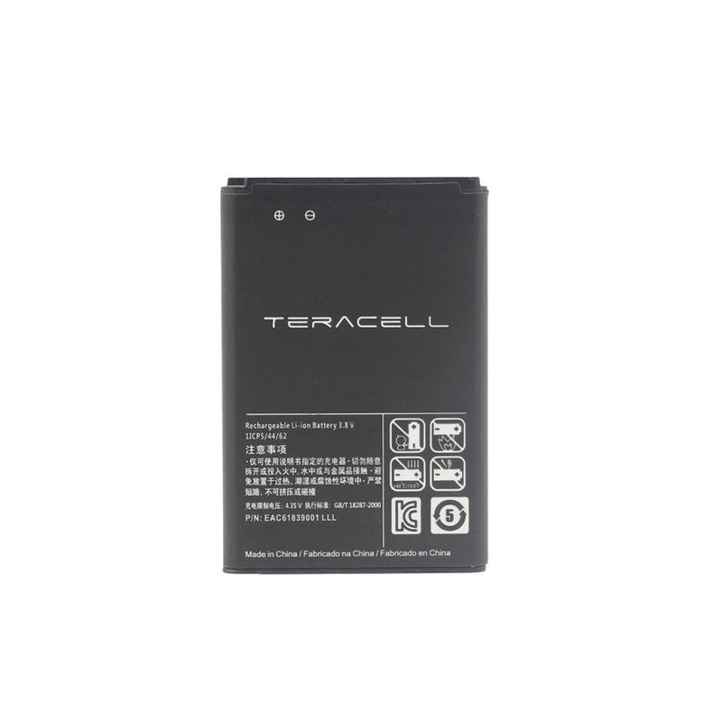 Baterija Teracell za LG L7/L4 II/L5 II BL-44JH