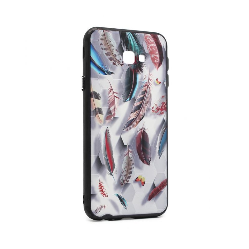 Maskica Feather za Samsung J415FN Galaxy J4 Plus type 2