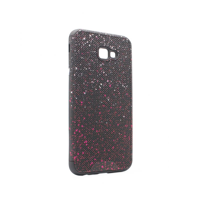 Maskica Moon Dust za Samsung J415FN Galaxy J4 Plus pink