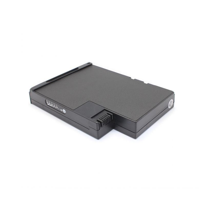 Baterija za laptop HP Compaq F4809 14.8V-5200mAh