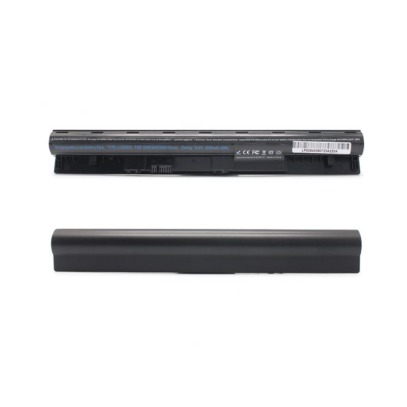 Baterija za laptop Lenovo IdeaPad S300/S405-4 14.8V-2600mAh