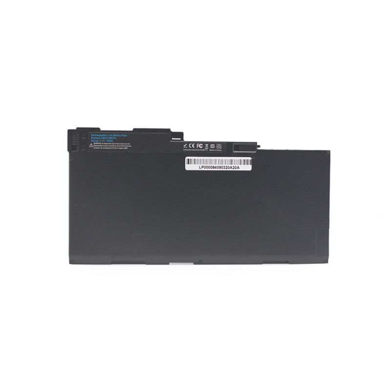 Baterija za laptop HP 840 G1/G2 11.1V 50WH