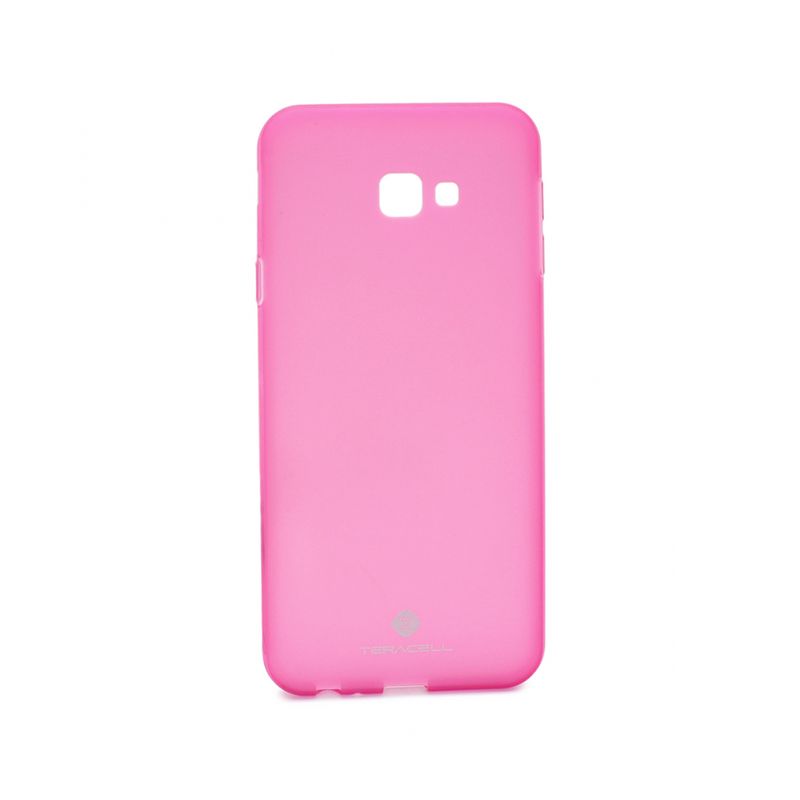 Maskica Teracell Giulietta za Samsung J415FN Galaxy J4 Plus pink