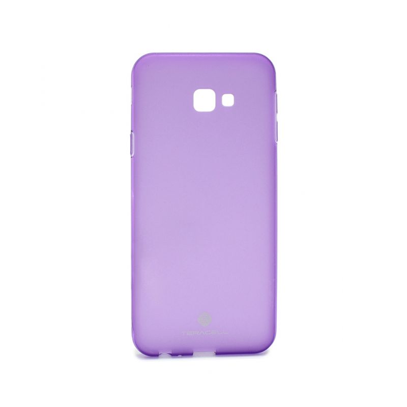 Maskica Teracell Giulietta za Samsung J415FN Galaxy J4 Plus ljubicasta