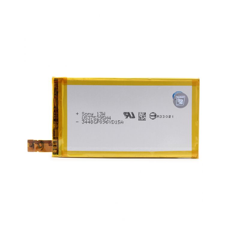 Baterija Daxcell za Sony Xperia Z3 Compact/Z3 mini/D508X