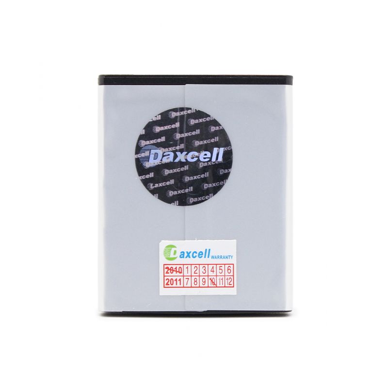 Baterija Daxcell za Samsung J600/J200/C3050/S8300