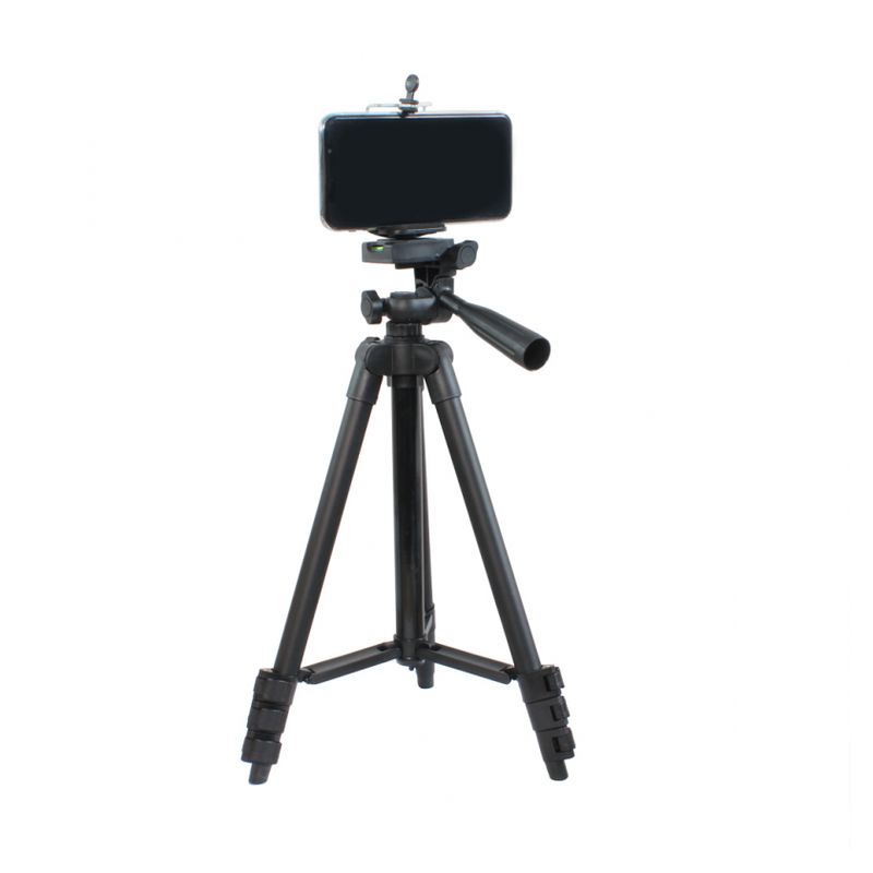 Tripod 3120A
