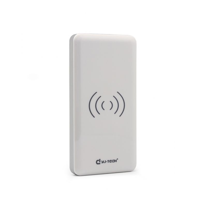 Wireless punjac YJ-Tech YJ-C15 8000mAh 5V/1A beli