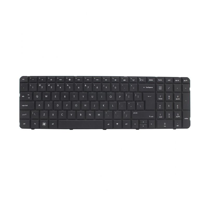 Tastatura za laptop HP Pavilion G7-1220EM
