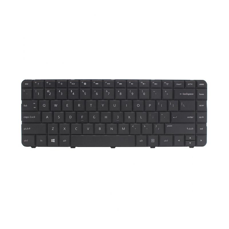 Tastatura za laptop HP Pavilion G6-1290SM