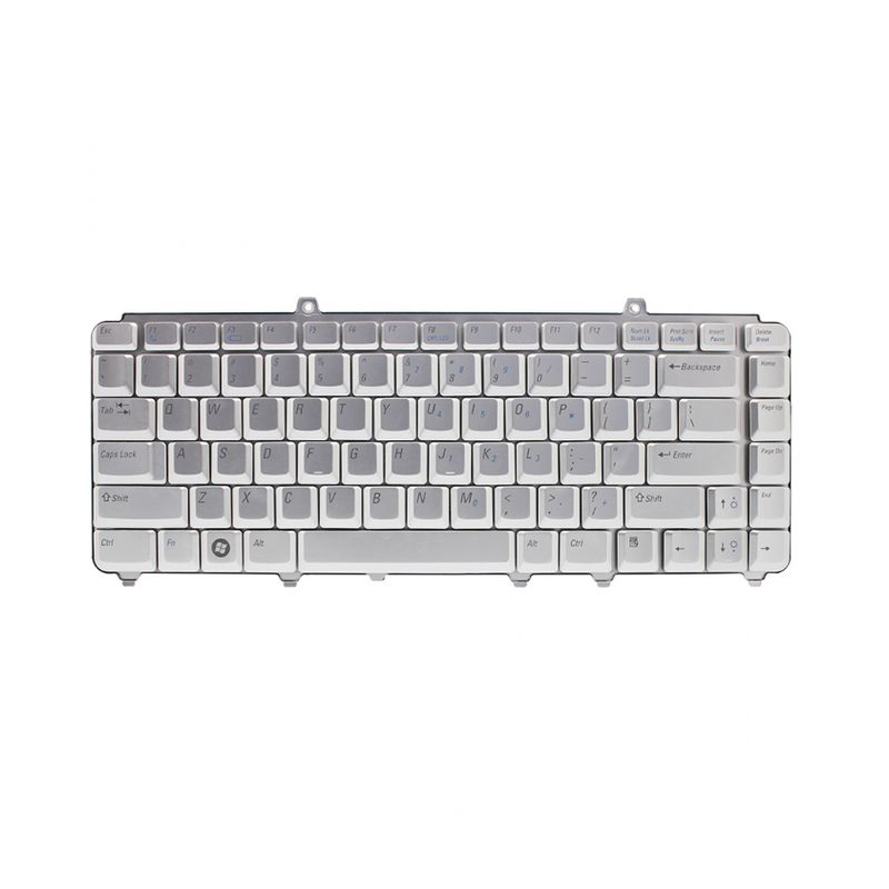 Tastatura za laptop Dell M1330/1400/1420/1500/1520/1525/1526