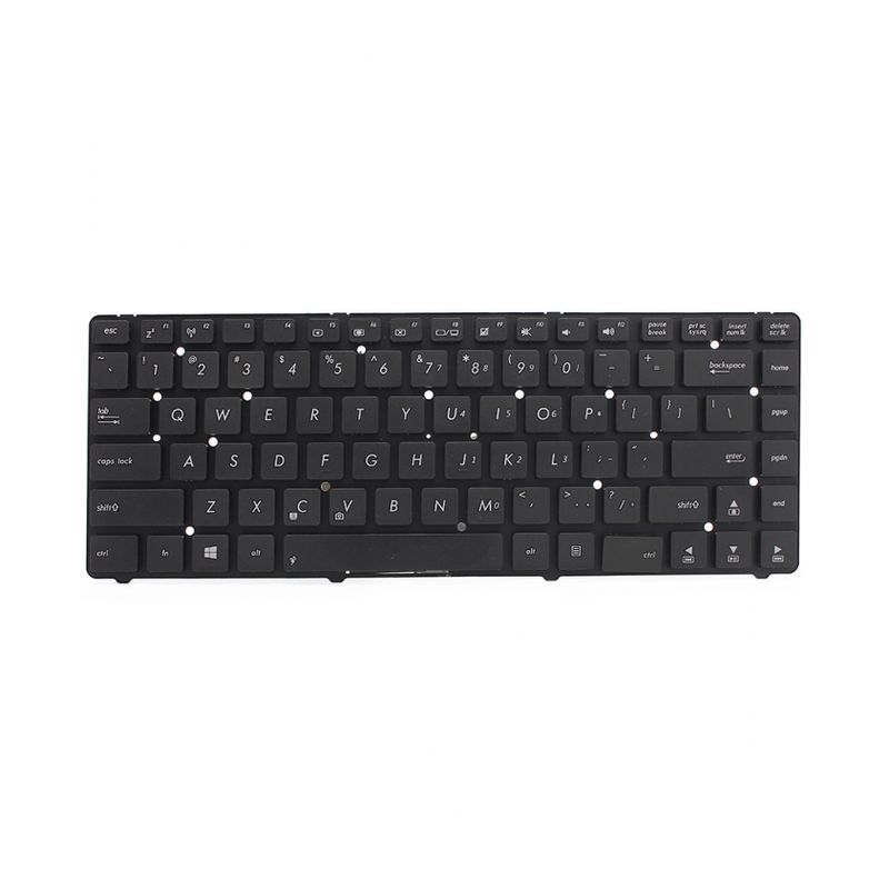 Tastatura za laptop Asus K45