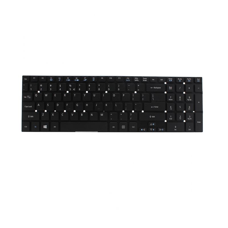 Tastatura za laptop Acer Aspire 5755