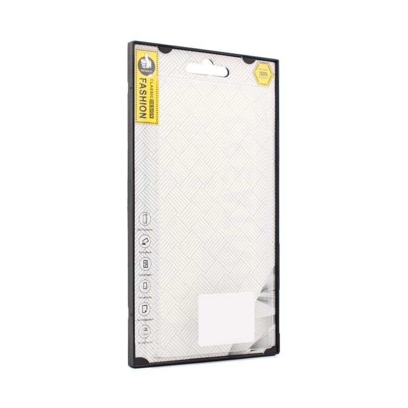 Maskica silikonska All Cover za iPhone 7/8/SE 2020/2022 type 1